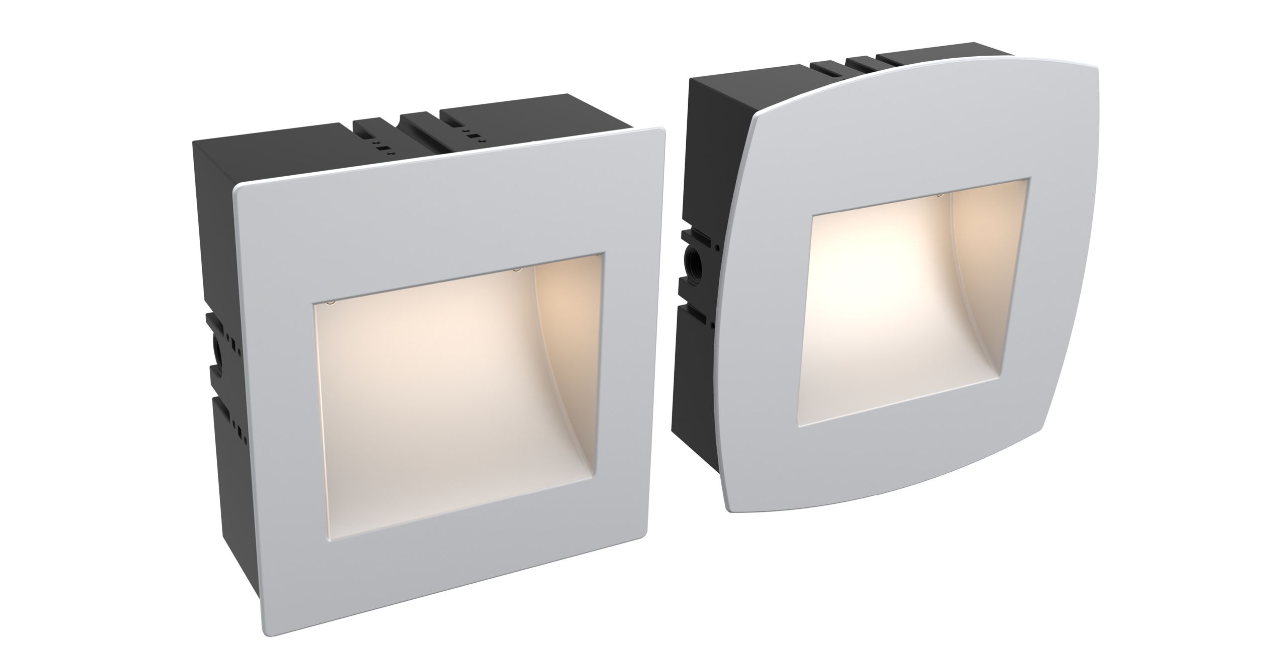 Nook NK4 LS1265 | Lumascape