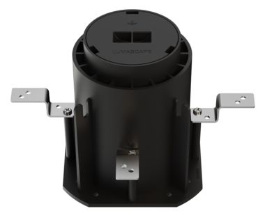 Pre-Installation Kit EB2 | Lumascape